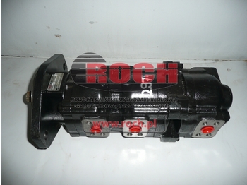 Hidraulična pumpa DAVID BROWN HYDRAULICS R1A-4-4-4-185903-2C na prodaju ...